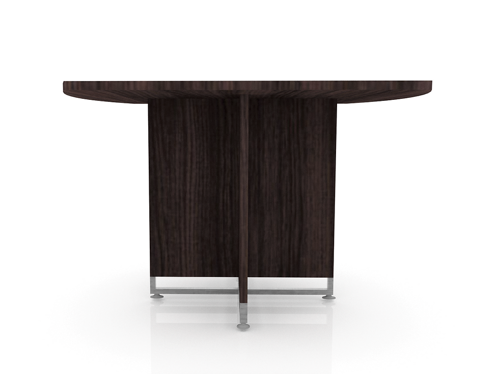 Modulesa | Grupomodulesa