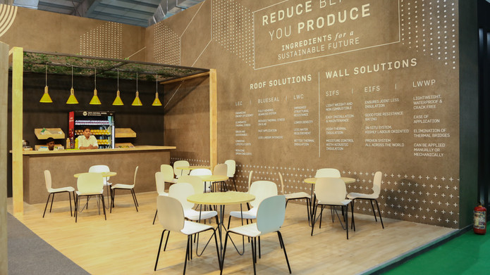 dr. fixit lec | greenbuild 2019