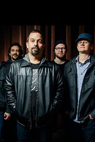 Arts and Music Festival | Cabot Arts