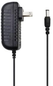 UL Certified Adapter for Resteck Neck and Back Massager | Resteck.com