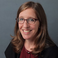 Home | Renee Goodwin PhD