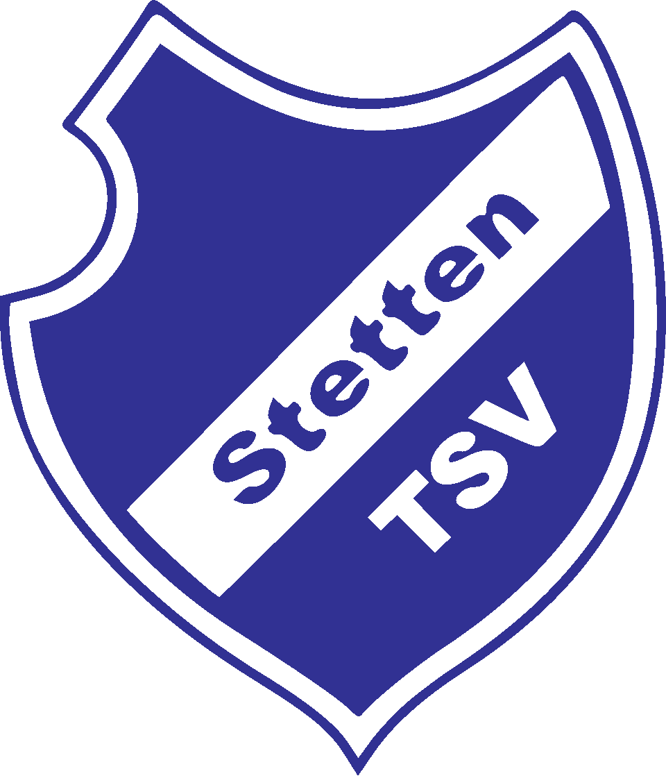 TSV Stetten-Hechingen VereinsführungTSV Stettenhttps://www.tsv-stetten ...
