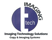 Imaging Technology Solutions