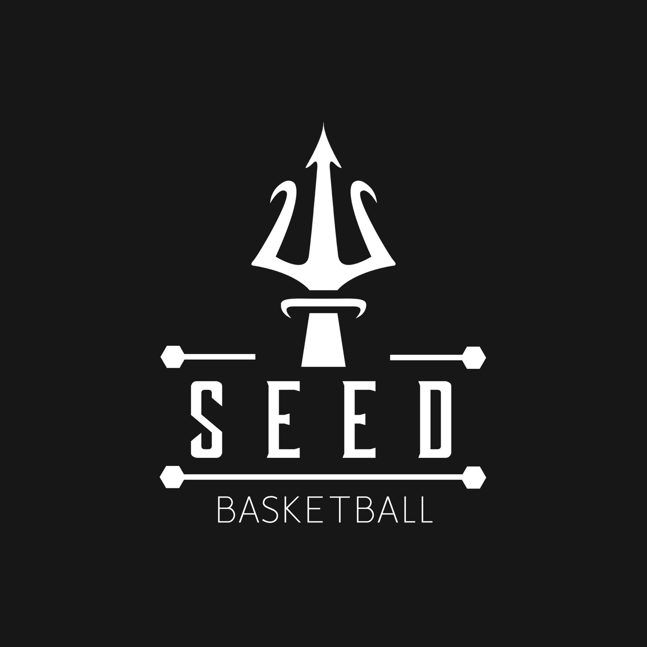 小学生チーム｜SEED BASKETBALL CLUB｜大阪府貝塚市岸和田市泉佐野市