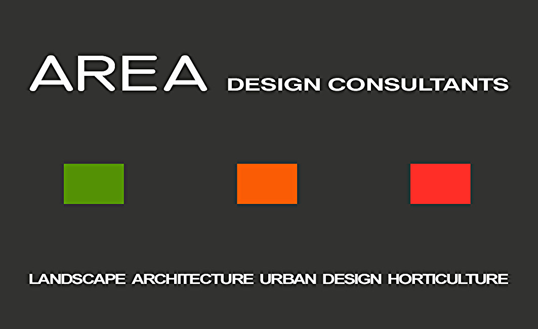 people | area-design-