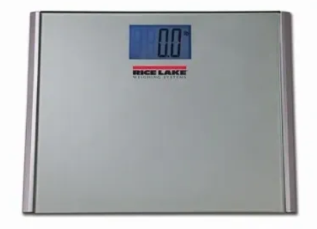 Besco Testing Services: Moisture Testers, Scales, Grain Dockage ...