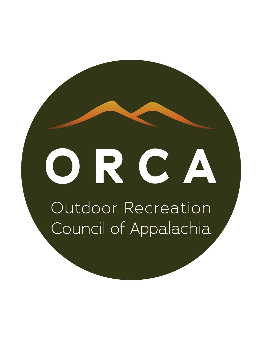 Outdoor Recreation | Orca | Ohio