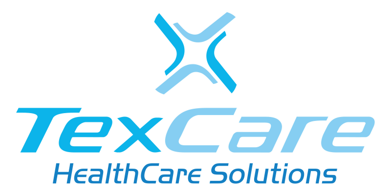 PRODUTOS | TexCare HealthCare Solutions