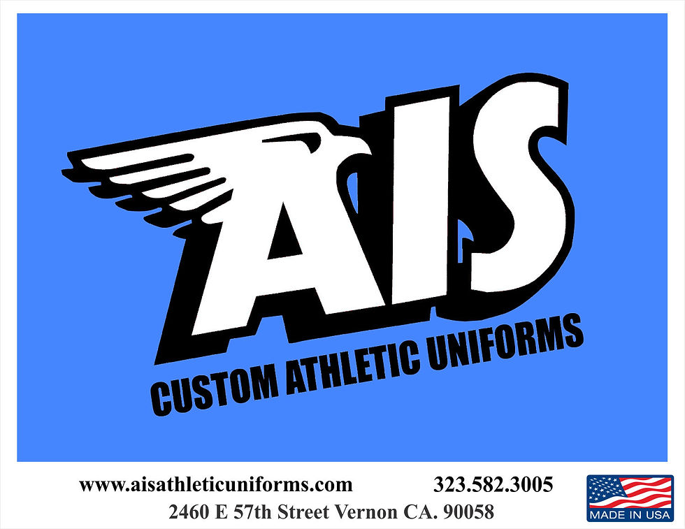 CATALOGS | ais-uniforms-home