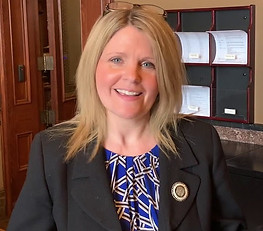 Social Justice | Bitches Get Stuff Done