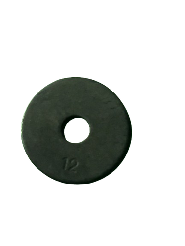 Mag Disc#12 for Mighty Mag Spray Gun 12-854-47 | GNC Industries, INC.