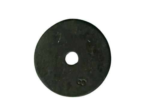 Mag Disc#8 for Mighty Mag Spray Gun 12-854-45 | GNC Industries, INC.