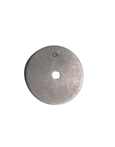 Mag Disc#6 for Mighty Mag Spray Gun 12-854-43 | GNC Industries, INC.