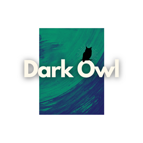 Dark Owl | Infinity CR