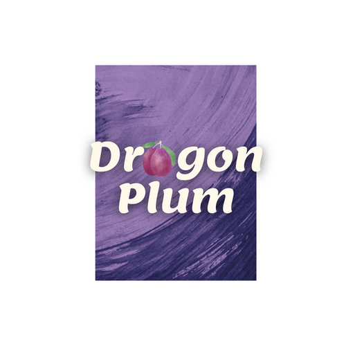 Dragon Plum | Infinity CR