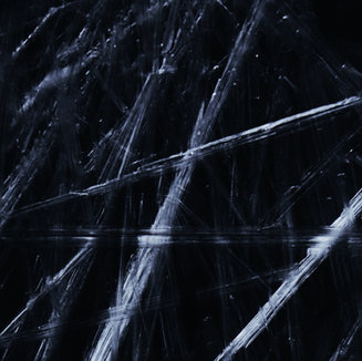 Gallery | thomasvanz