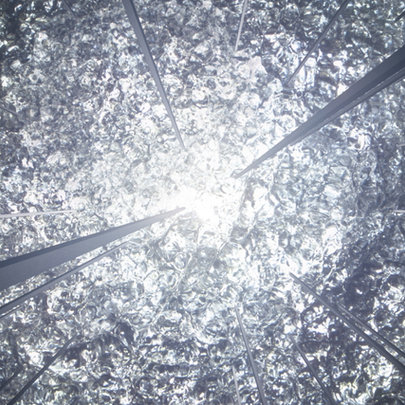 Gallery | thomasvanz