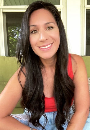 Your Behavior Mentor | BCBA