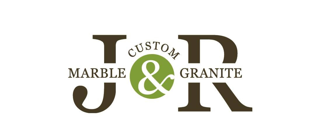 Home | J & R Custom Marble & Granite, Inc.