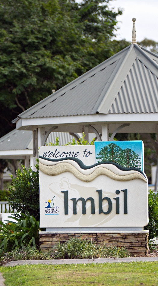 AROUND IMBIL | imbilcampingretreat
