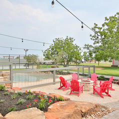 Gallery | Scorprions Ranch