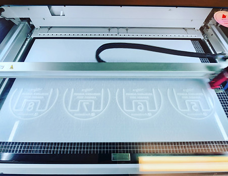 Ashford Lasers | Laser Engraving Service | 10 Deyley Way, Ashford, Kent ...