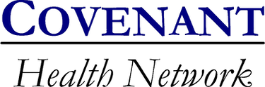 Curana Health & Covenant Health Team Up | CHN
