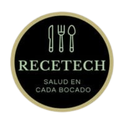 Tienda | RECETECH