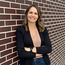 Straight Path Wealth Management | Financial Advisors Jenison