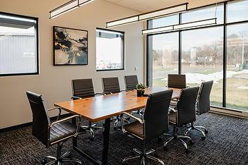 Contact Us | Straight Path Wealth