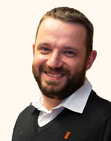 WIE ZIJN WIJ | Rausa