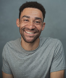 Client Gallery | NG Personal Management