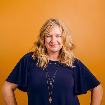 Episode 27: Making the Inc. 500 List and Why Growth is Hard But Worth ...