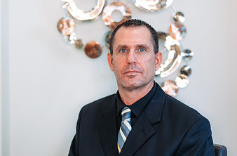 Home | Alivation Research