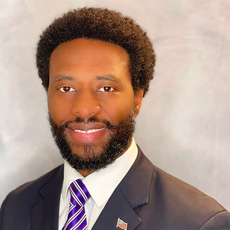 Max Solomon | Chicago Home Educators' Summit