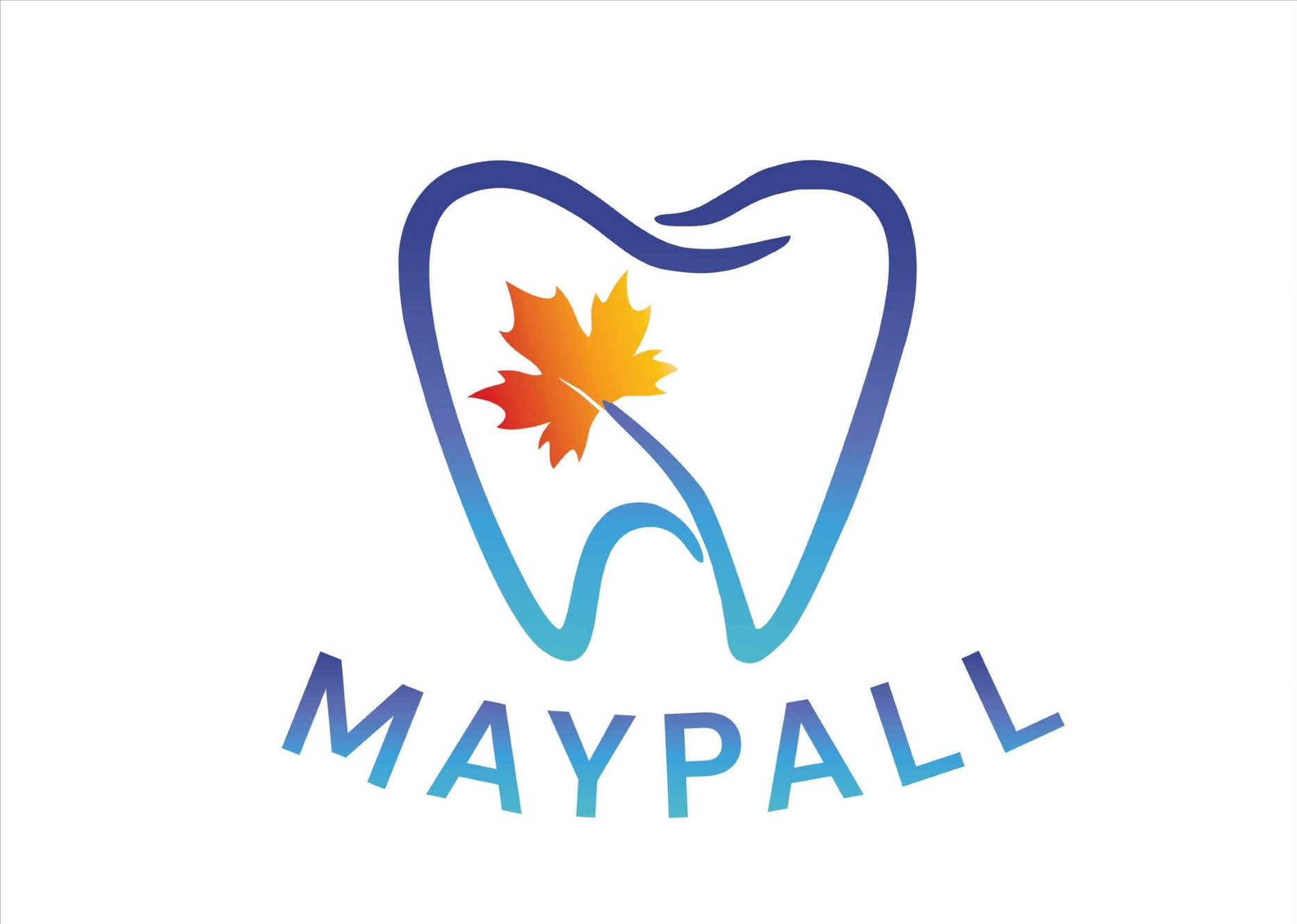 Home | Maypall: Natural, Effective, and Safe to Swallow Mouthwash
