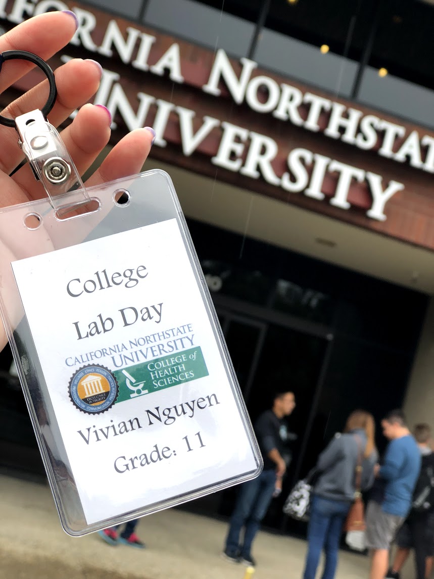 OPPORTUNITIES | Sheldon BTA