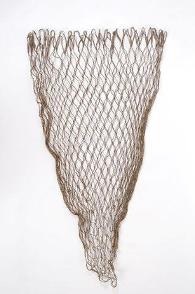 Replacement Net - Deep Knotted Netting | handy-pak-net-co
