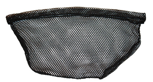 HPTB(R) LIGHT WEIGHT Rubber Catch N Release | handy-pak-net-co