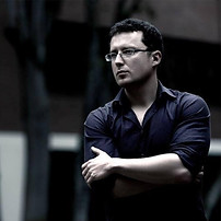 Artists | Glissando | Music and Arts Foundation | Los Angeles, CA