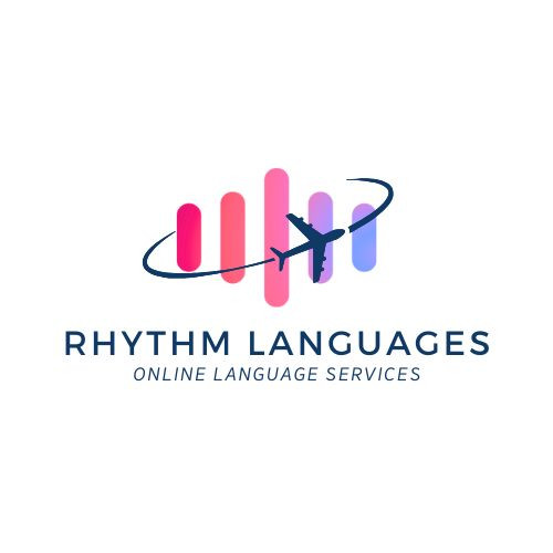 ABOUT | Rhythm Languages