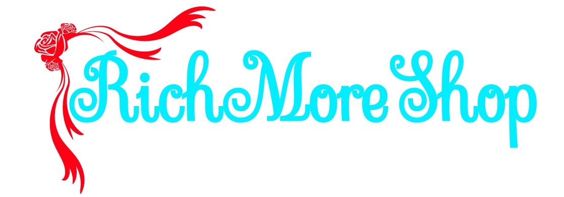 Avance Collagen Plus