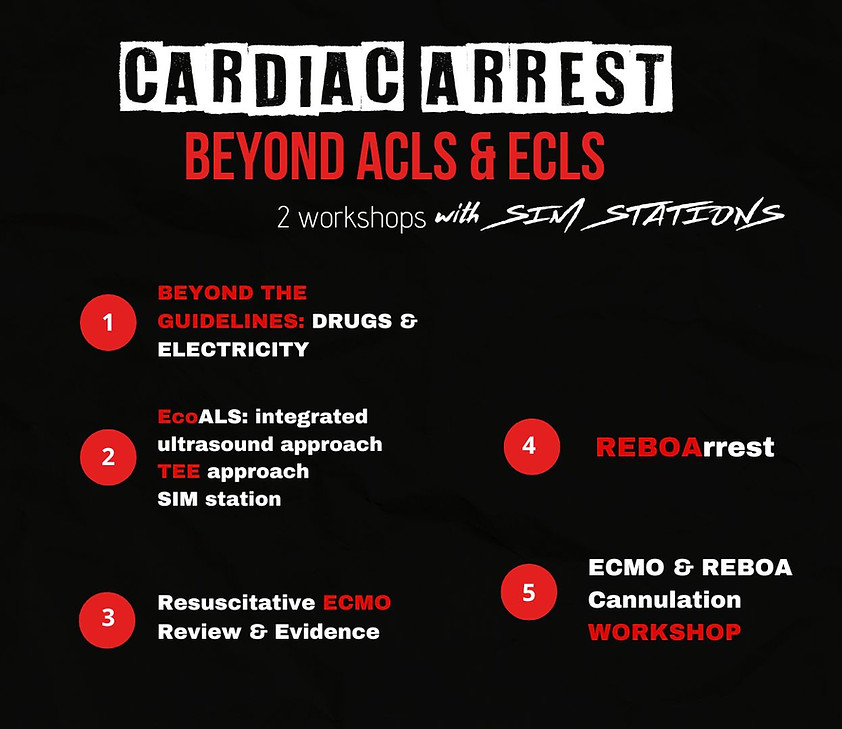 RESUS IEM CRUISE INTUBATI EM resus-iem-cruise-intubati-em