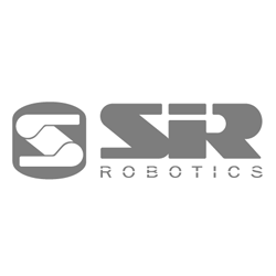 Corporativo | Wolong | LATAM