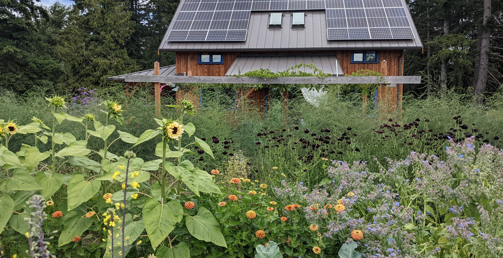 about | East of Eden Farm