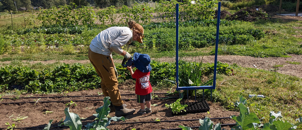 about | East of Eden Farm