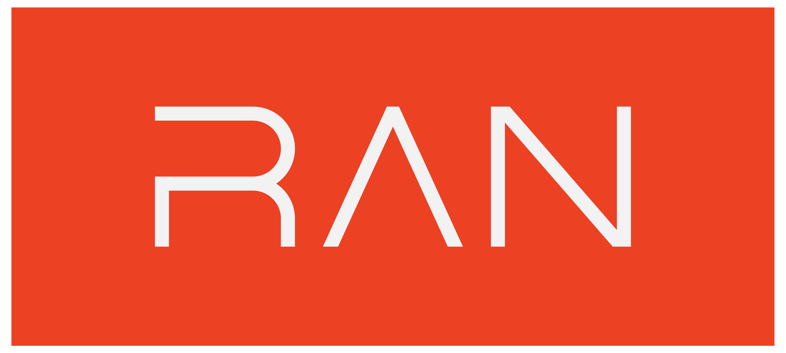 Somos RAN | RAN Security