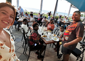 Gallery | Regional Accessibili