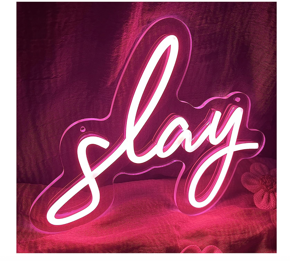 50 Barbie Pink Gifts for Writers