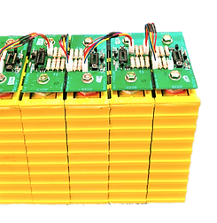 CHRG Fast. CHRG Smart | CHRG EV Inc. | Philippines